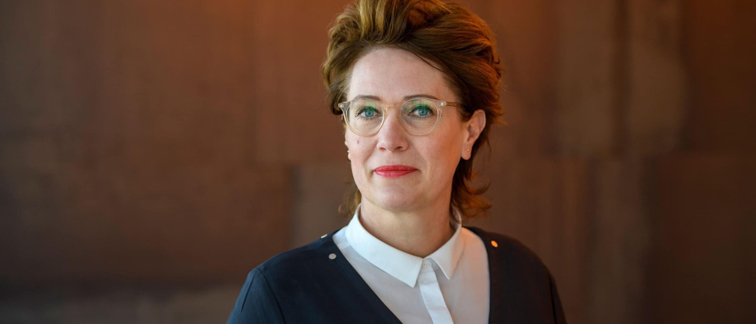 Monique Gerner (Leaseplan Netherlands): “Customer research is an ...