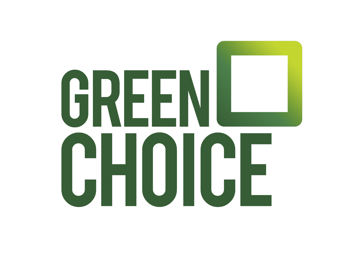 How Greenchoice increased their conversion by 20% | WUA
